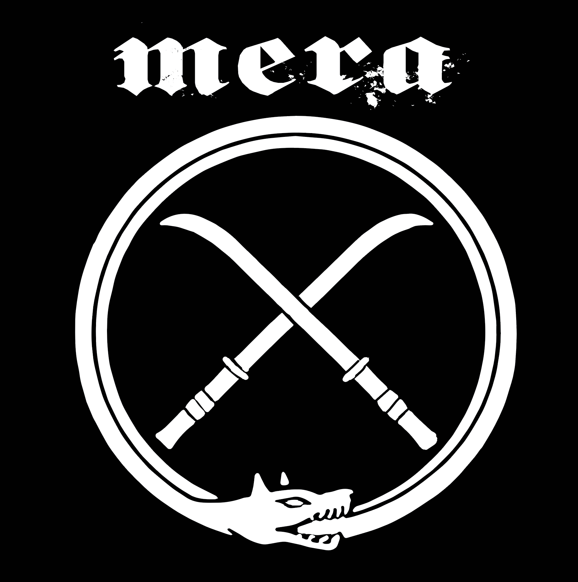 MERA GOLD – MERA.GOLD